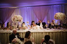 200 Kahala Wedding Receptions Ideas In 2022 Kahala Reception