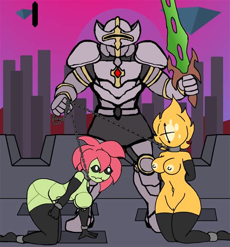 Terraria