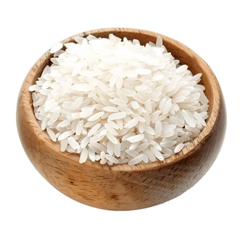 White Rice Pngs For Free Download