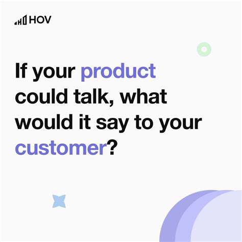 startup product high output ventures