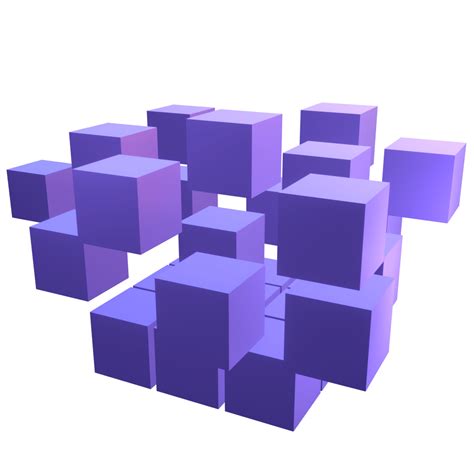 Home Page Tanmayb Github Io