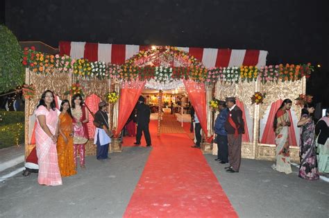 Nurturing A Healthy Workplace Staff Welfare Programs