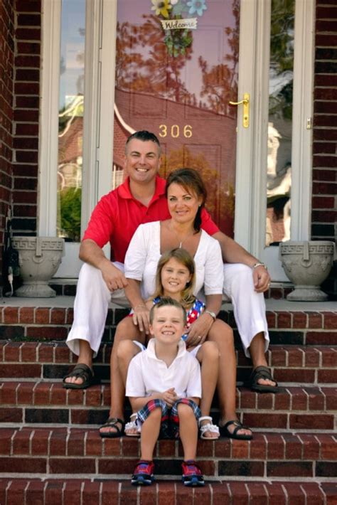 Auctioneer Spotlight Rob Ducat Park West Careers