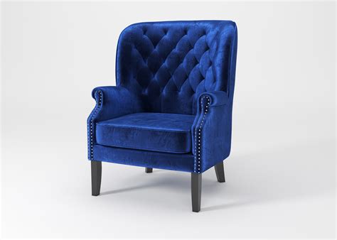 Ram Mohan A Throne Is Only A Bench Covered With Velvet