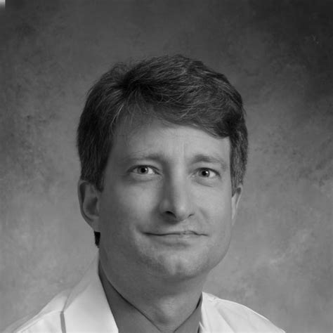 Biological Sciences Division The University Of Chicago