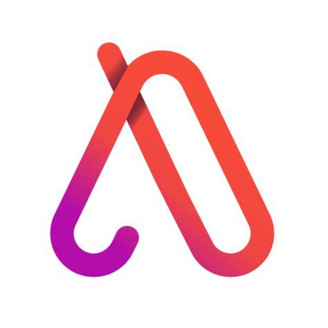 Acumen Software For Pc Mac Windows 111087 Free Download