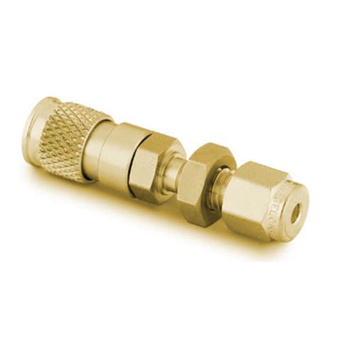 What Are The Different Types Of Quick Connects At Nathan Lozano Blog