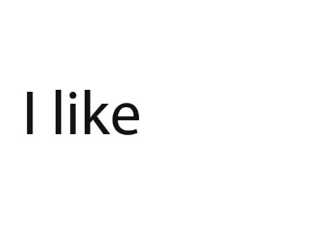 Versatility Matters Daniel Shoneye Gets Fingered