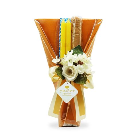 บุญรักษา สังฆทาน สังฆภัณฑ์ พระสงฆ์ ไตรจีวร งานพีธี