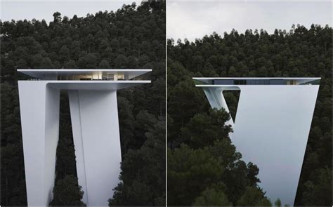 Civilengineering Construction Civilconstruction Civilengineer