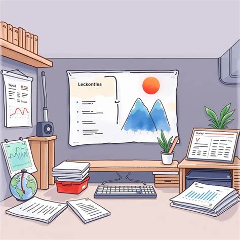 Visualization Summary Assistant Provide Concise Summaries Of Visual Data Outputs