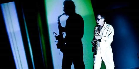 Contratar A Sergio Dawi