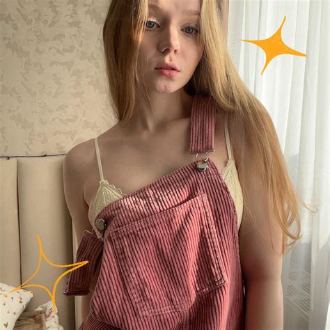 Liinaliiis Best Photos On Tw