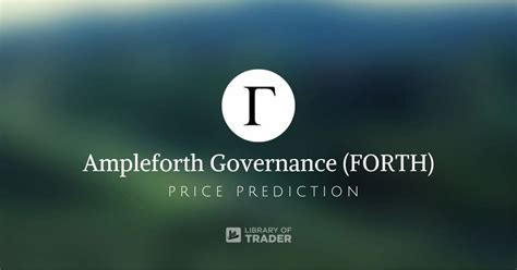 Cryptocurrency Blog Online Updated 2022 Lot