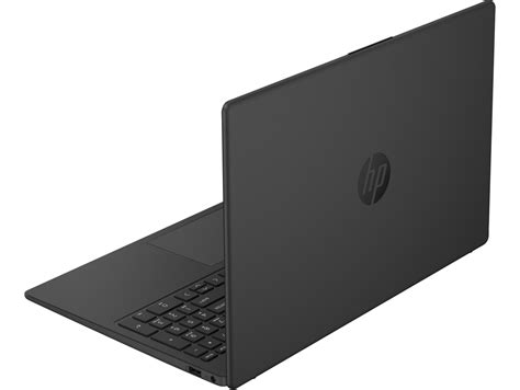 Hp 250 G10 255 G10 7530u · Rx Vega 7 15w · 156” Full Hd 1920 X