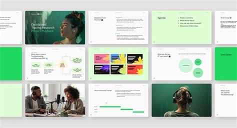 Tracing The Real Challenges Of Back End Engineers At Spotify Elsewhen