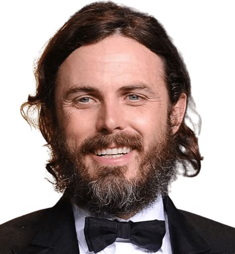 Casey Affleck Movies Net Worth Screendollars