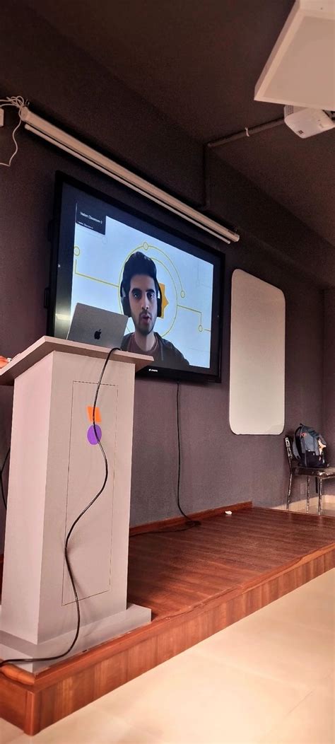 Gsoc Learningjourney Opensource Inspiration Mentorship