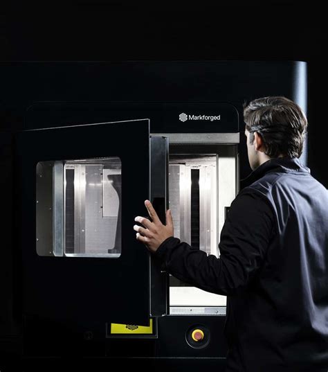 Advancements In Additive Technology Cad Microsolutions Inc