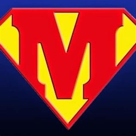 James Cook Math Youtube