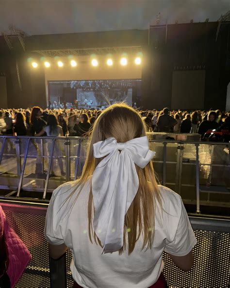 Marcella Brasil In My Journalist Era 📰 💙 Taylorswift Swifties Swiftie Taylorsversion