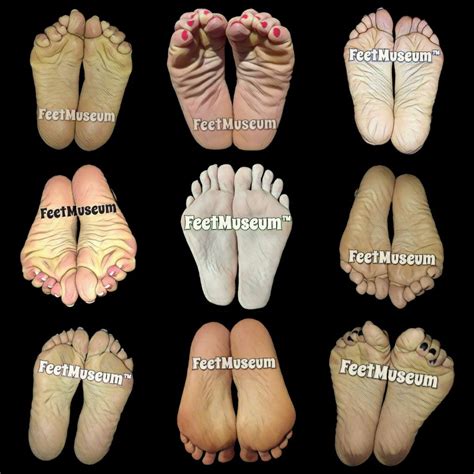 Beautiful Beautiful Feet Beautiful Toes Beautiful Soles