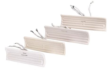 Pantallas CerÁmicas Silse S A