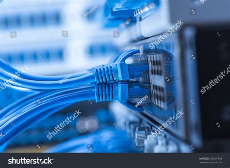 Network Switch Images Browse Stock Photos Vectors Free Download With Trial Shutterstock