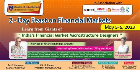 Drnagajothi V Posted On Linkedin