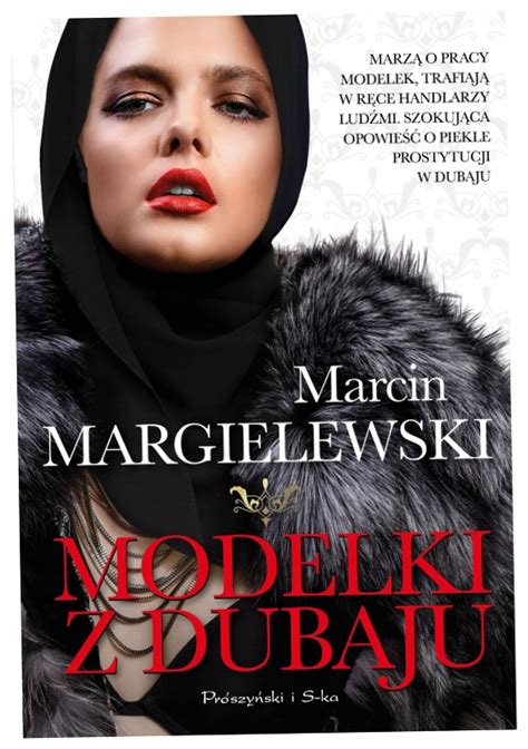 Modelki Płyta Niska Cena Na Allegro