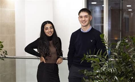 Jason Wainwright On Linkedin Solicitorapprentice