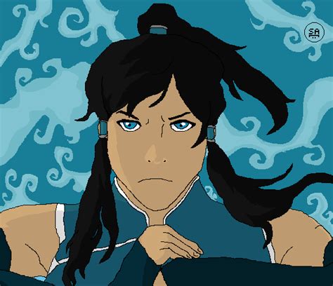 Silly Arts Gallery Pixilart