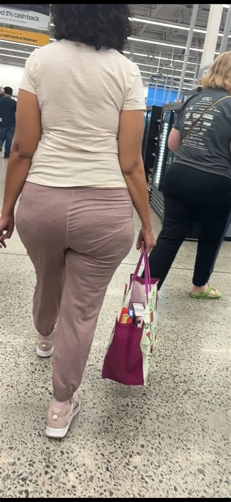 Big Fat Arab Ass She Was Stubborn At First But She Came Around
