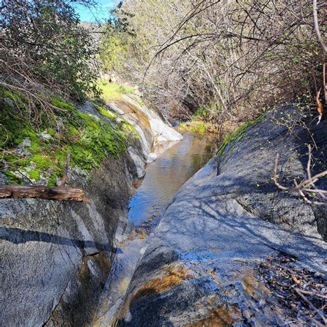 Upper Pendejo Vol 4 Evry Pendejo Has His Day Finally Broke Thru To The Lower Cataract