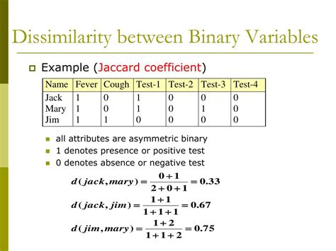 ppt clustering analysis powerpoint presentation free download id