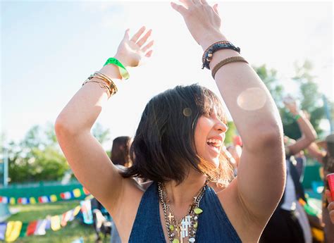 Hearing Test Specsavers Audiologists Specsavers Uk