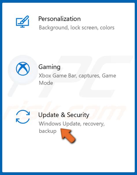 Fix Windows Update Error X Ffff