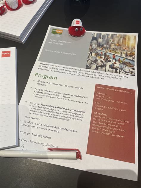 Nilpeter Yourprintingpartner Nilpeter