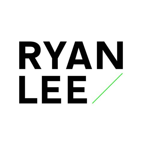 Ryan Lee Gallery Youtube