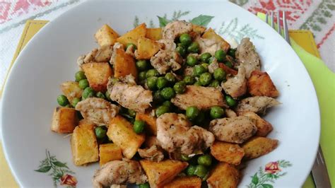 Brassói Aprópecsenye Recept Mindmegettehu