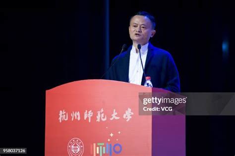 110 Anniversary Photos And Premium High Res Pictures Getty Images