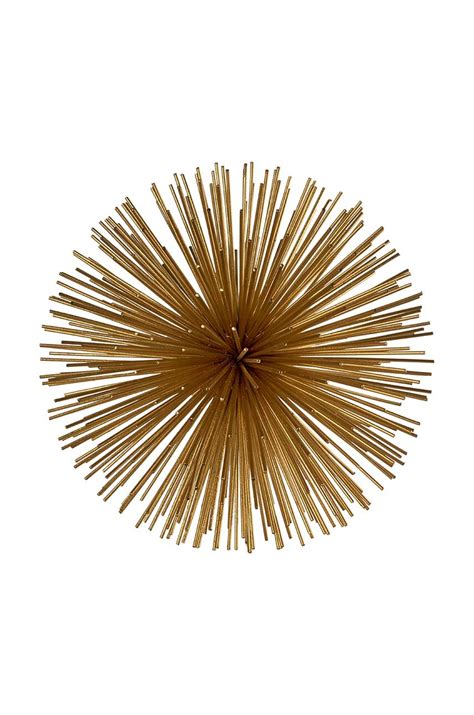 Декорація Pols Potten 4 Pack Answear Ua