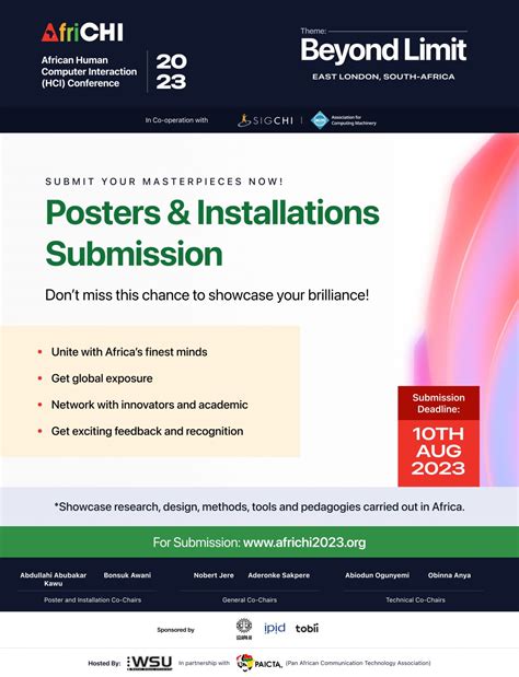 Abiodun Ogunyemi Ph D Posted On Linkedin