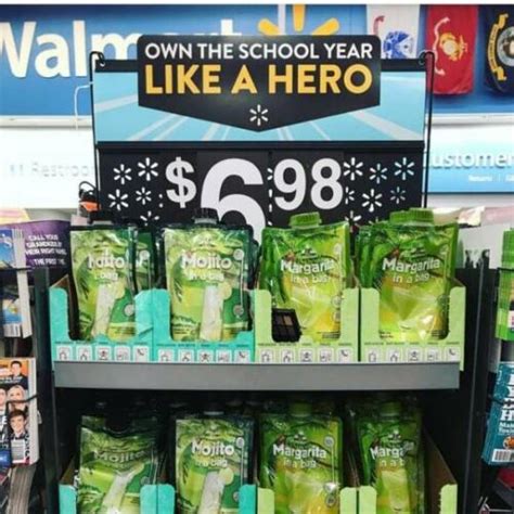 Funniest Back To School Memes Teacher Misery