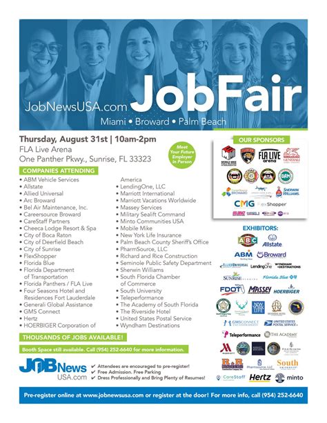 James Concepcion Posted On Linkedin