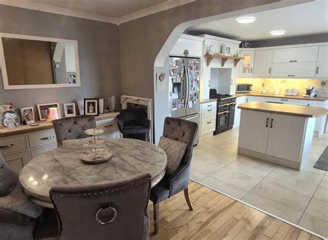 Property For Sale In Cityside Derry Propertynews