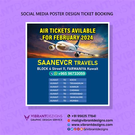 Vibrantdezigns Graphic Designing Logo Designing Brochure Designing