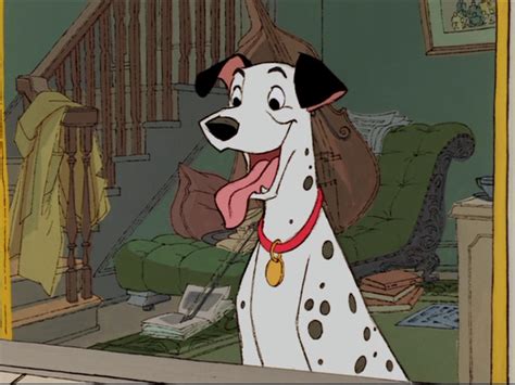 Pongo Galleria Disney Wiki Fandom