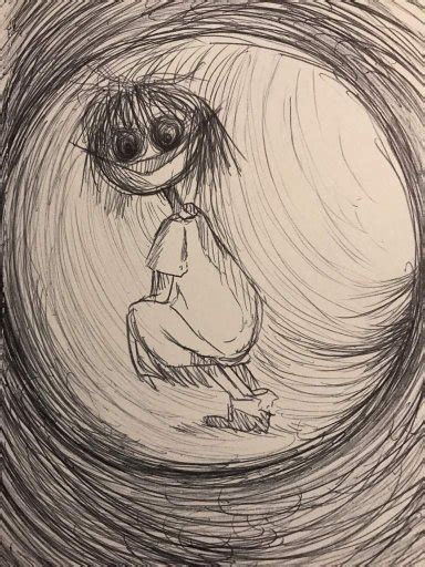 This Is Grace Budd In Wysteria Vocaloid Amino