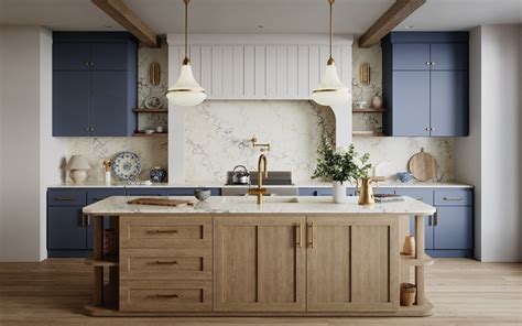 Suprema Carmela Viatera Quartz Surface Lx Hausys Us